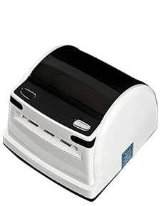 Automatic Tissue Dispenser - auto tissue dispenser, uv light, manual ...